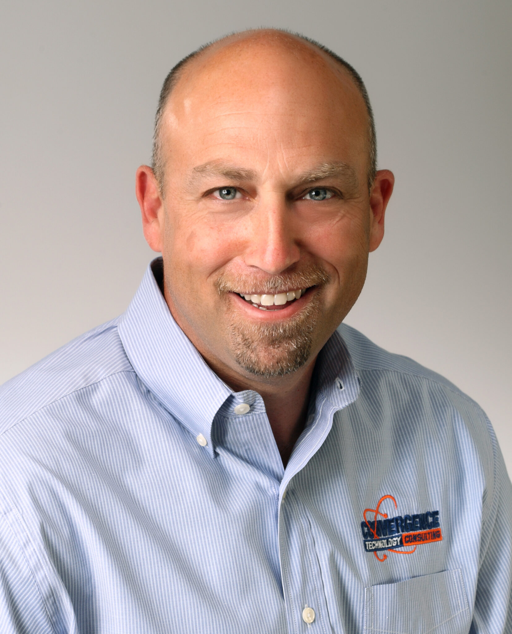 Are we Getting Numb to Cyber Breaches? Convergence Technology’s Larry ...